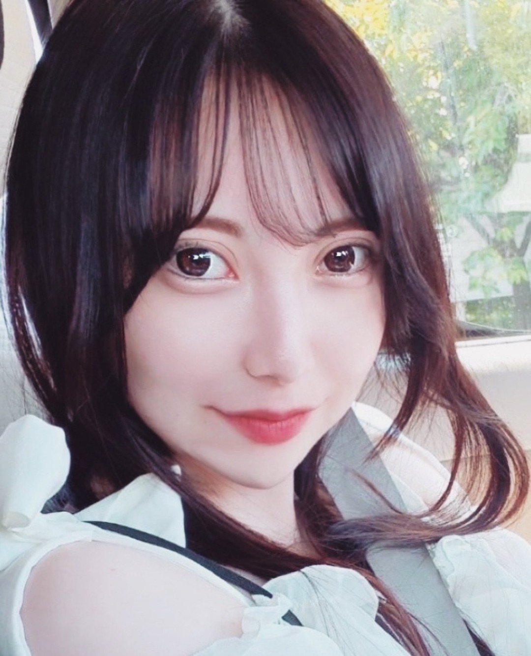 竜恩寺華夜 (竜恩寺华夜,Ryuonji Kayo)人物百科资料及影视作品 - 影迷之家