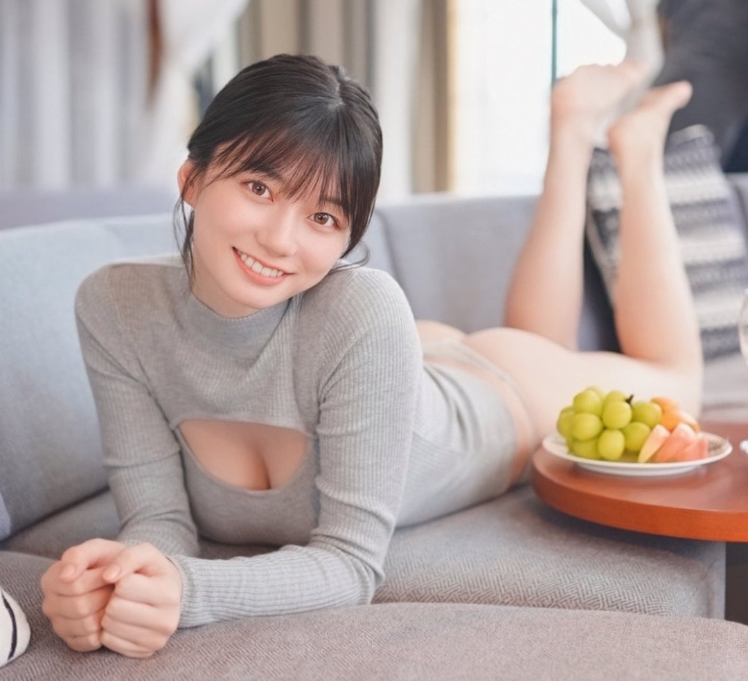 301 Moved Permanently