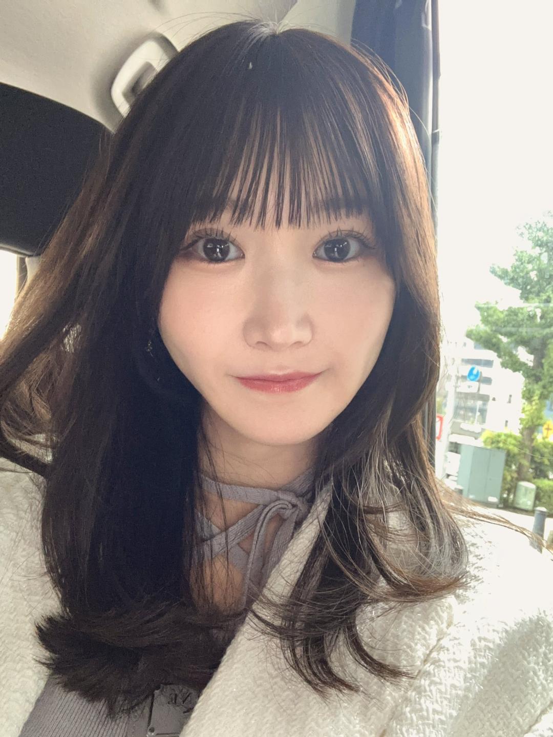 依本しおり (依本栞,Yorimoto Shiori)人物百科资料及影视作品 - 影迷之家