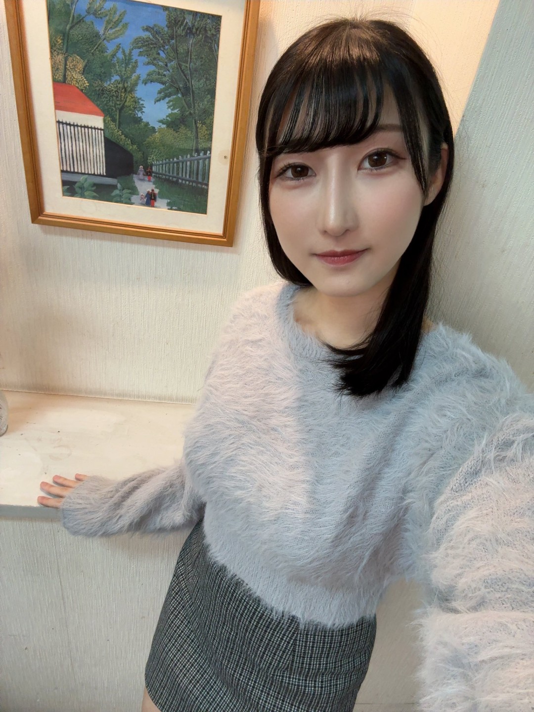 雪代一鳳 (雪代一凤,Yukishiro Kaho)人物百科资料及影视作品 - 影迷之家