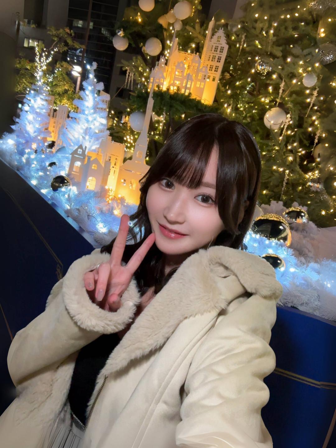 依本しおり (依本栞,Yorimoto Shiori)人物百科资料及影视作品 - 影迷之家