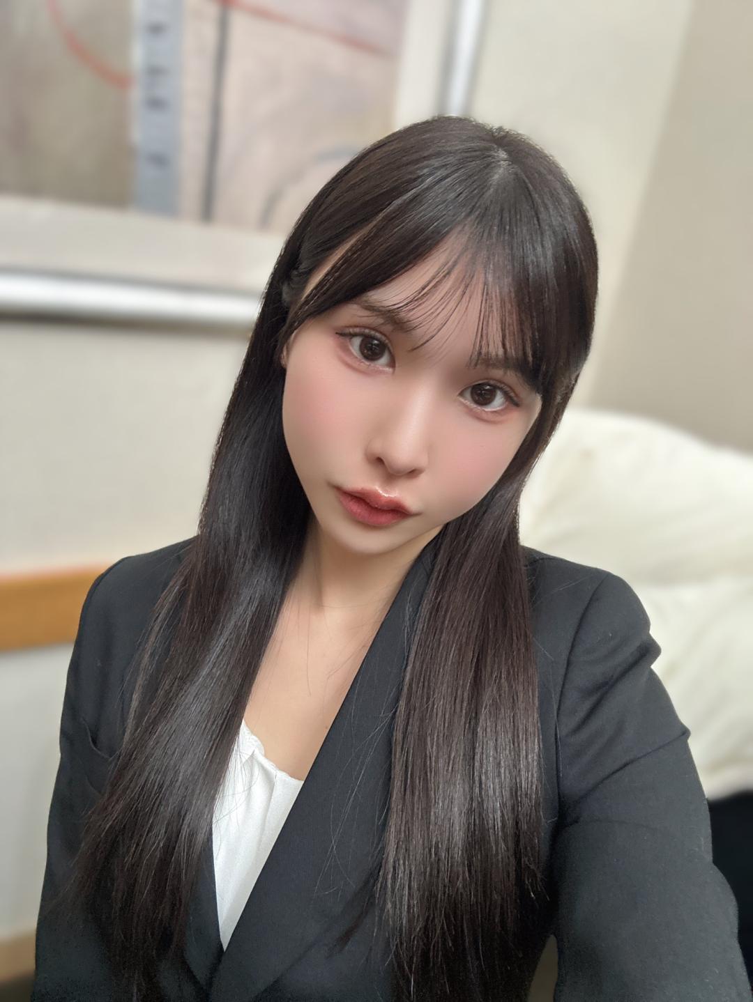 双葉れぇな (双叶玲奈,Futaba Rena)人物百科资料及影视作品 - 影迷之家