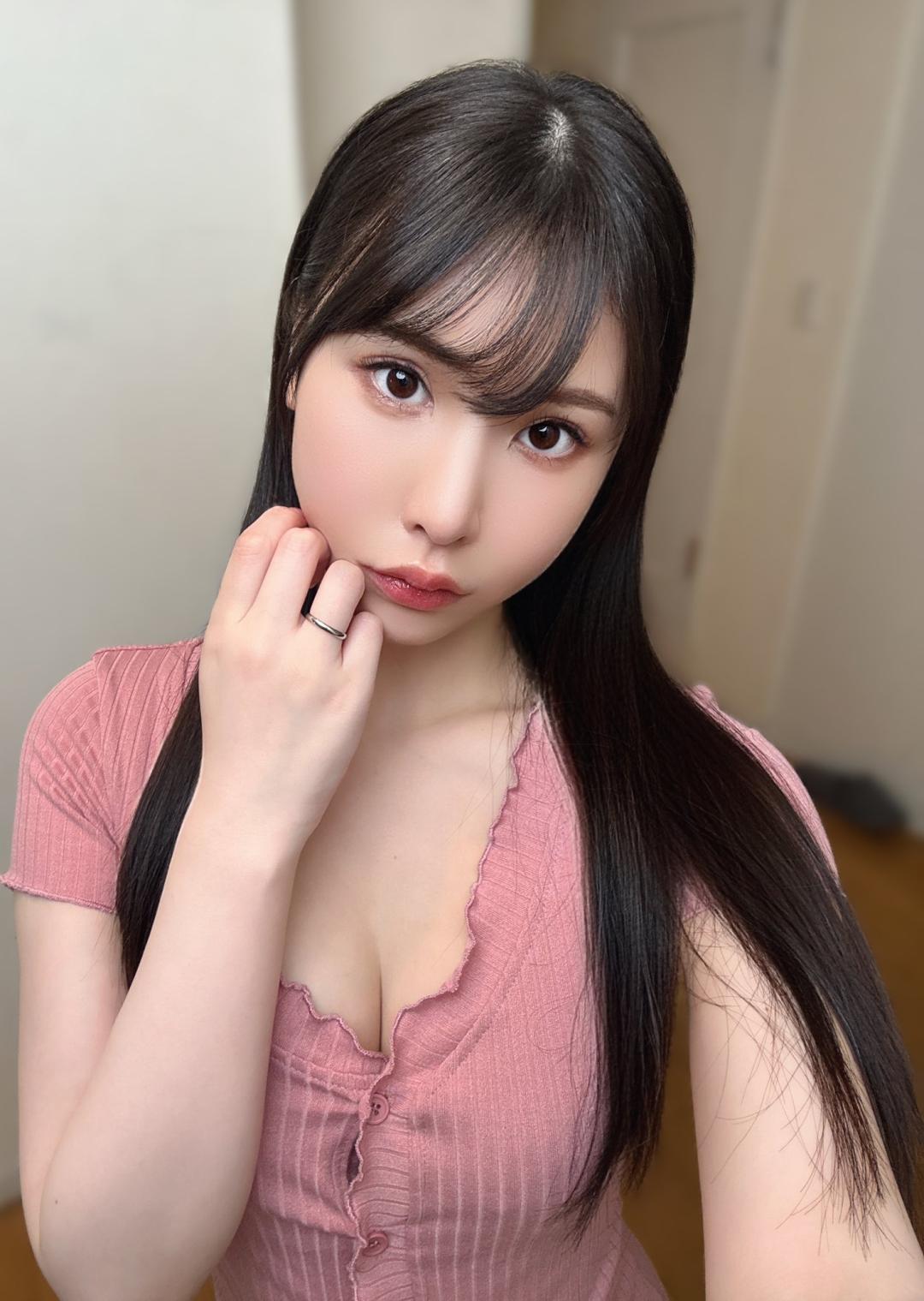 双葉れぇな (双叶玲奈,Futaba Rena)人物百科资料及影视作品 - 影迷之家