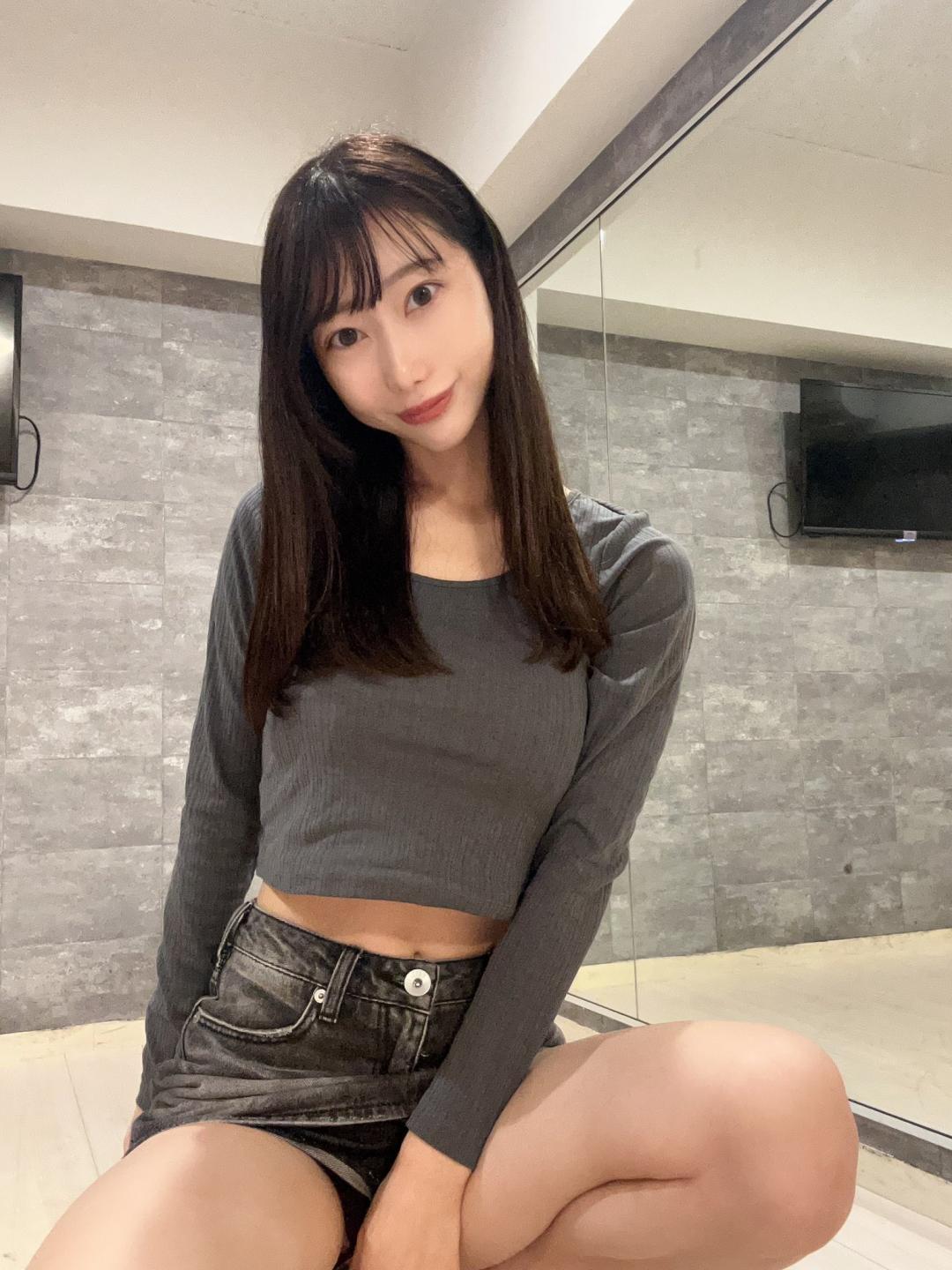 篠真有 (Shino Mayu)人物百科资料及影视作品 - 影迷之家