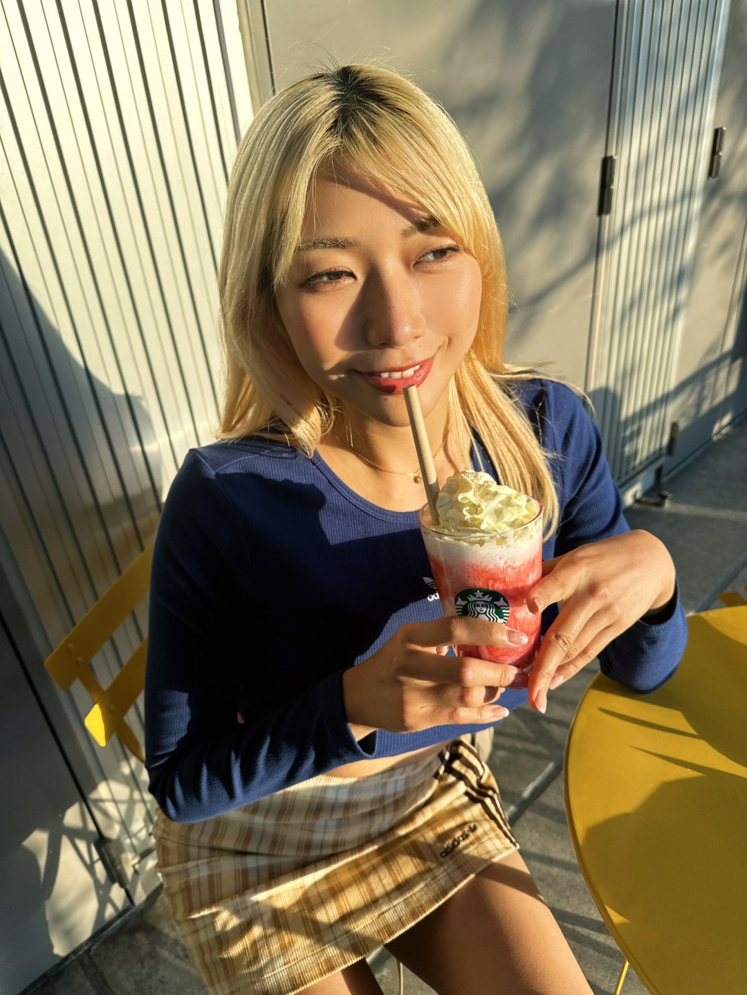 花宮きょうこ (花宫恭子,Hanamiya Kyoko)人物百科资料及影视作品 - 影迷之家