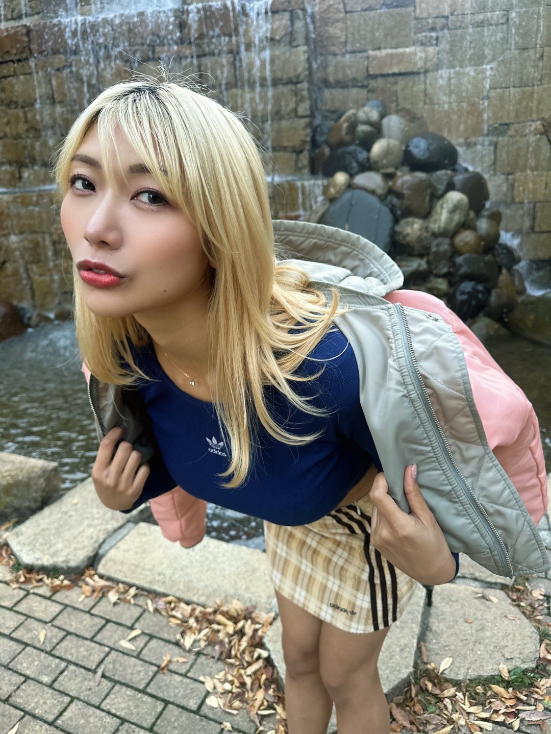 花宮きょうこ (花宫恭子,Hanamiya Kyoko)人物百科资料及影视作品 - 影迷之家