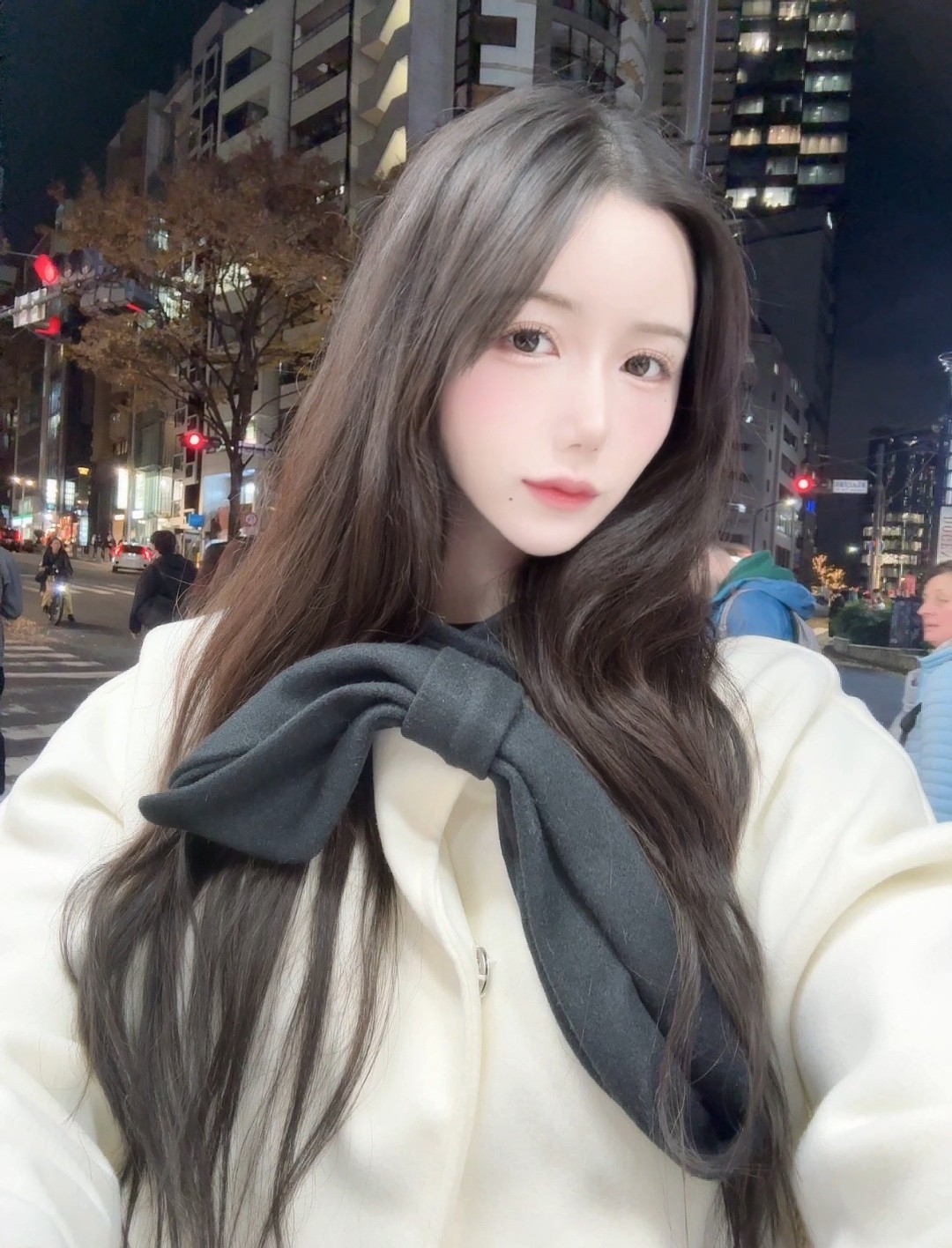 藤咲舞 (Fujisaki Mai)人物百科资料及影视作品 - 影迷之家