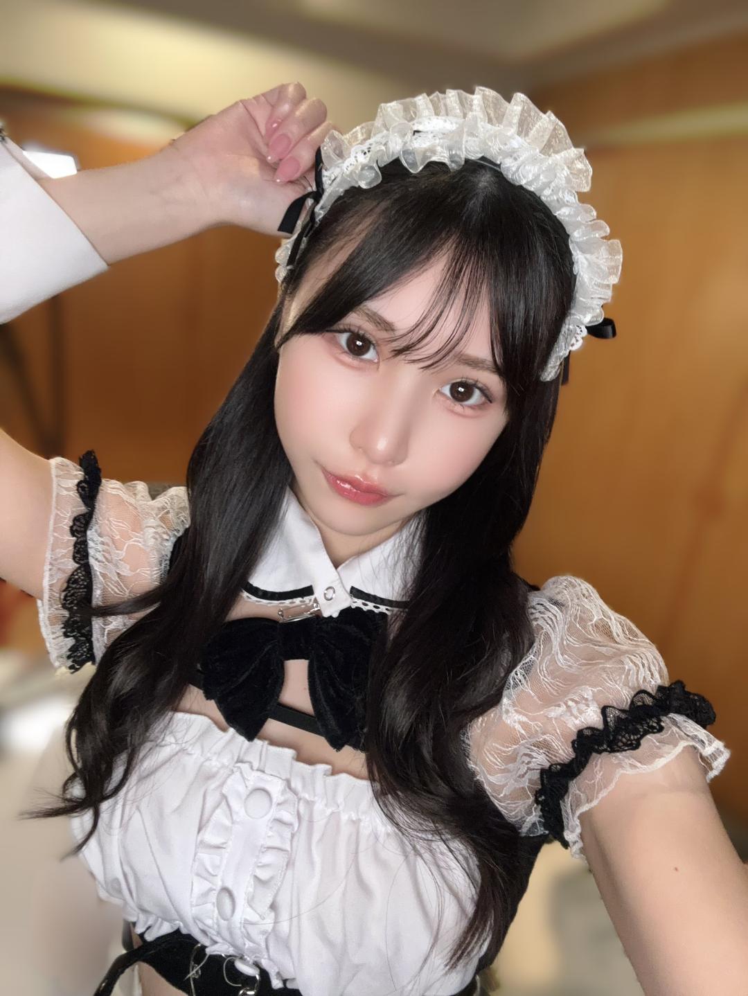 双葉れぇな (双叶玲奈,Futaba Rena)人物百科资料及影视作品 - 影迷之家