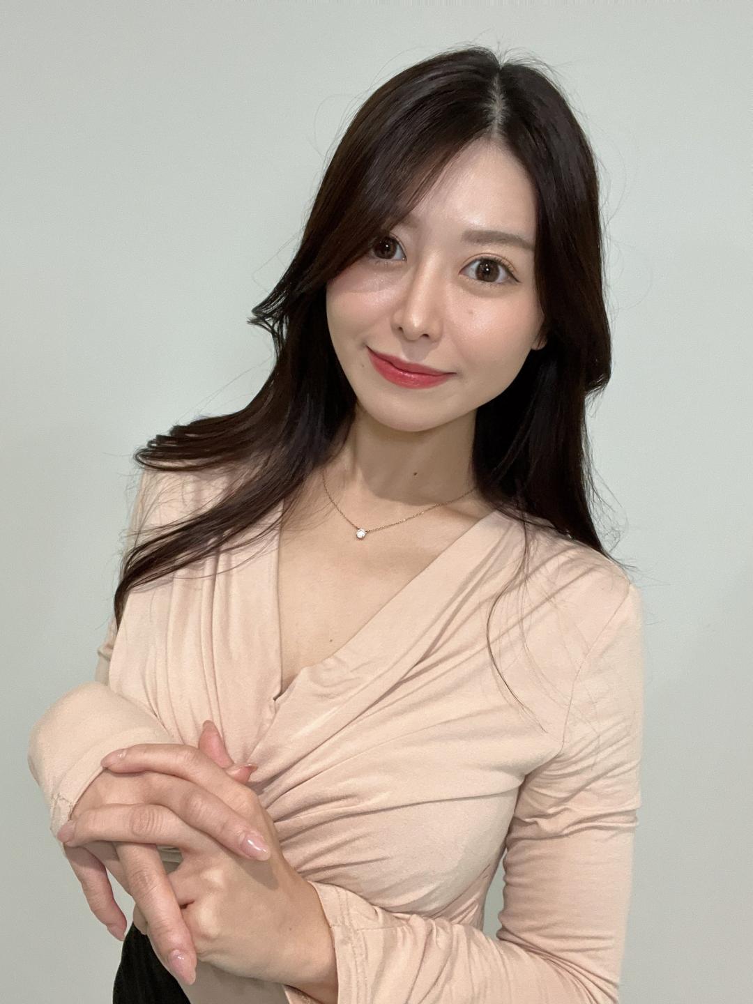 篠原いよ (筱原世,Shinohara Iyo)人物百科资料及影视作品 - 影迷之家