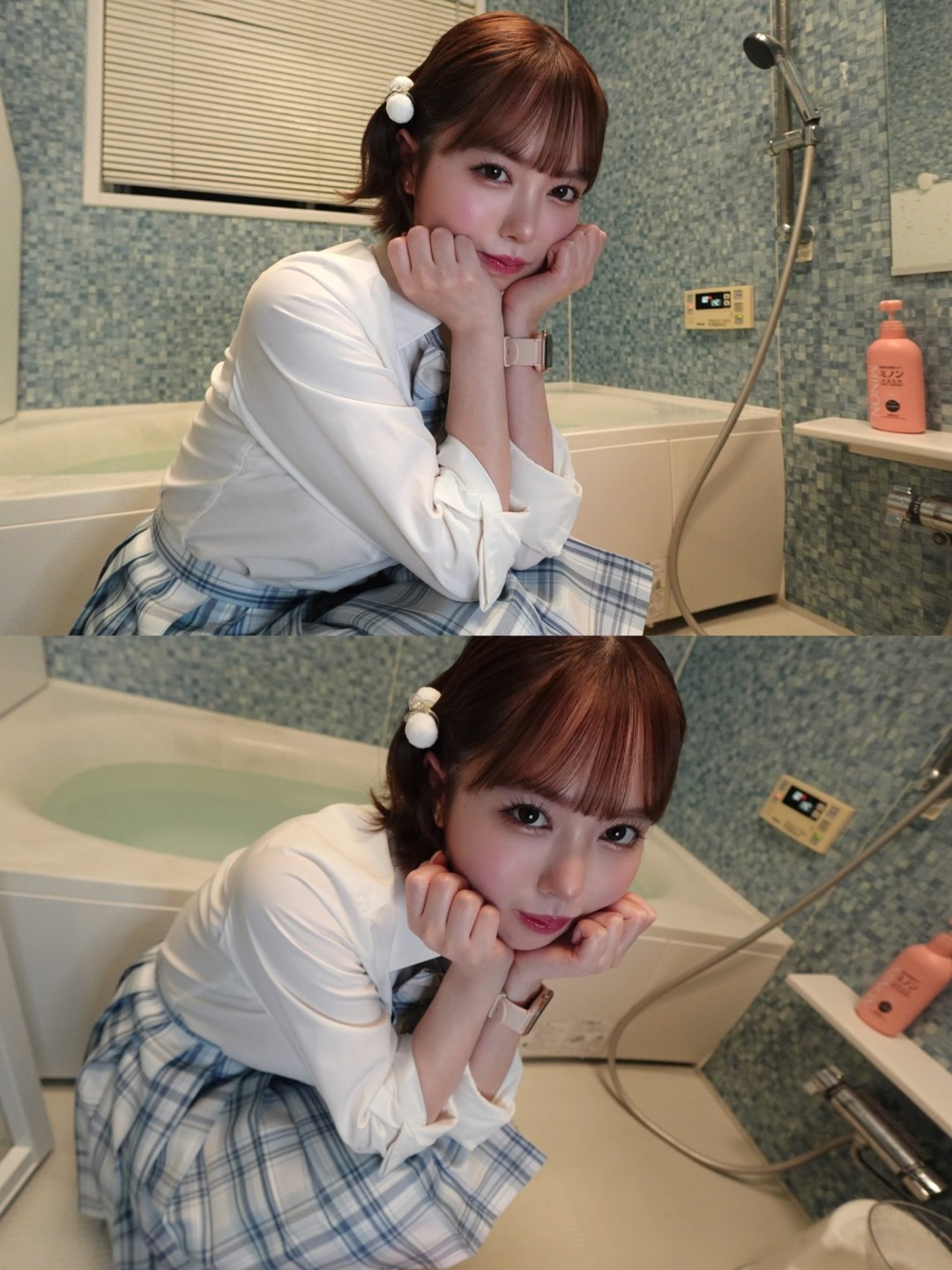 小栗操 (Oguri Misao)人物百科资料及影视作品 - 影迷之家