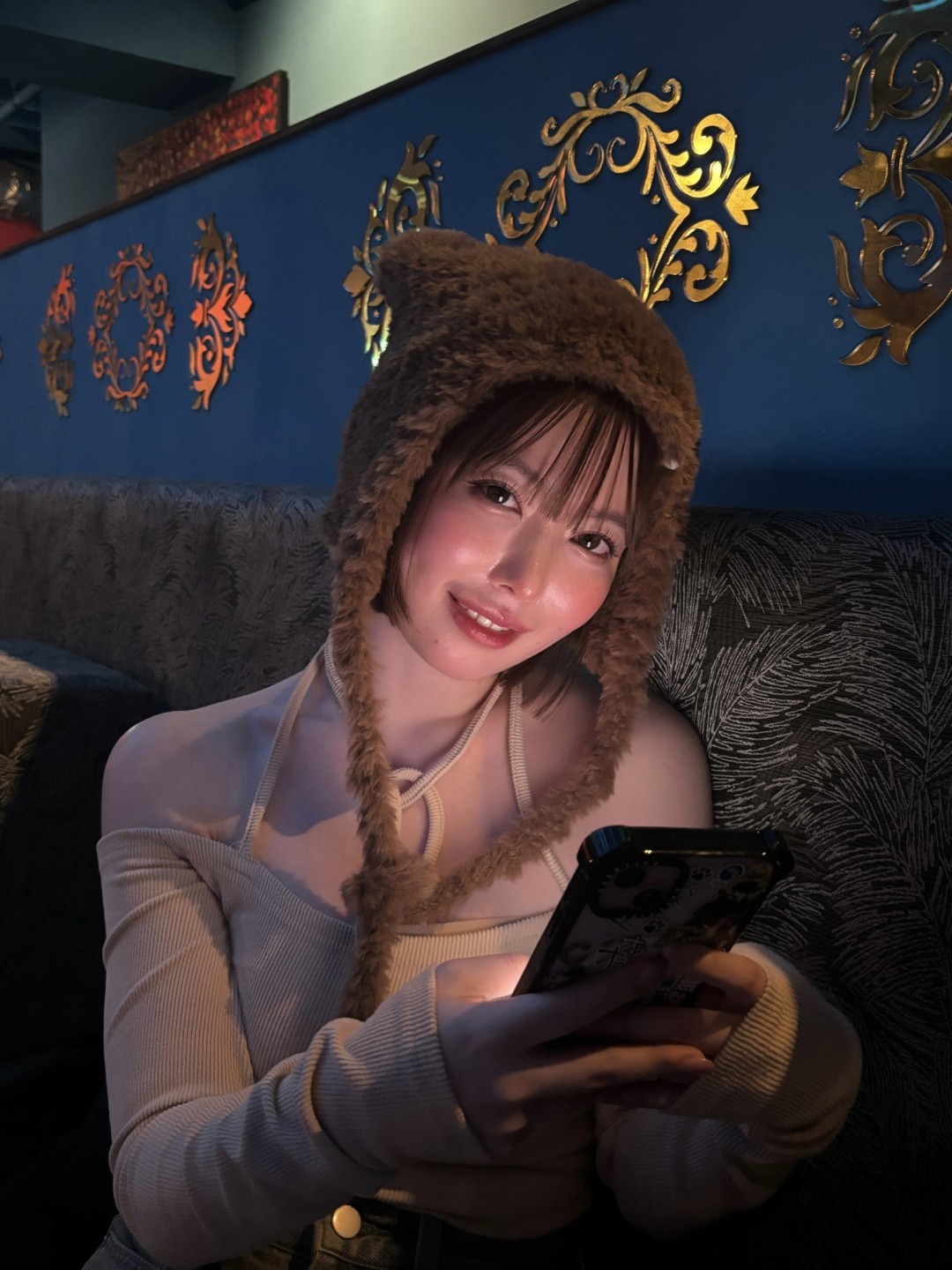 小栗操 (Oguri Misao)人物百科资料及影视作品 - 影迷之家