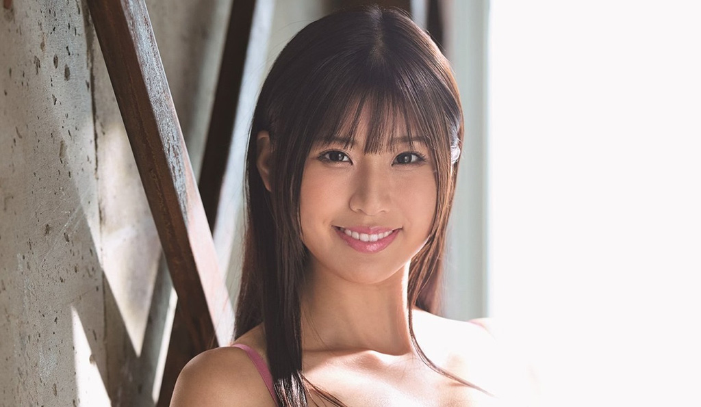 藤森ひなみ (藤森日奈美,Fujimori Hinami)人物百科资料及影视作品 - 影迷之家