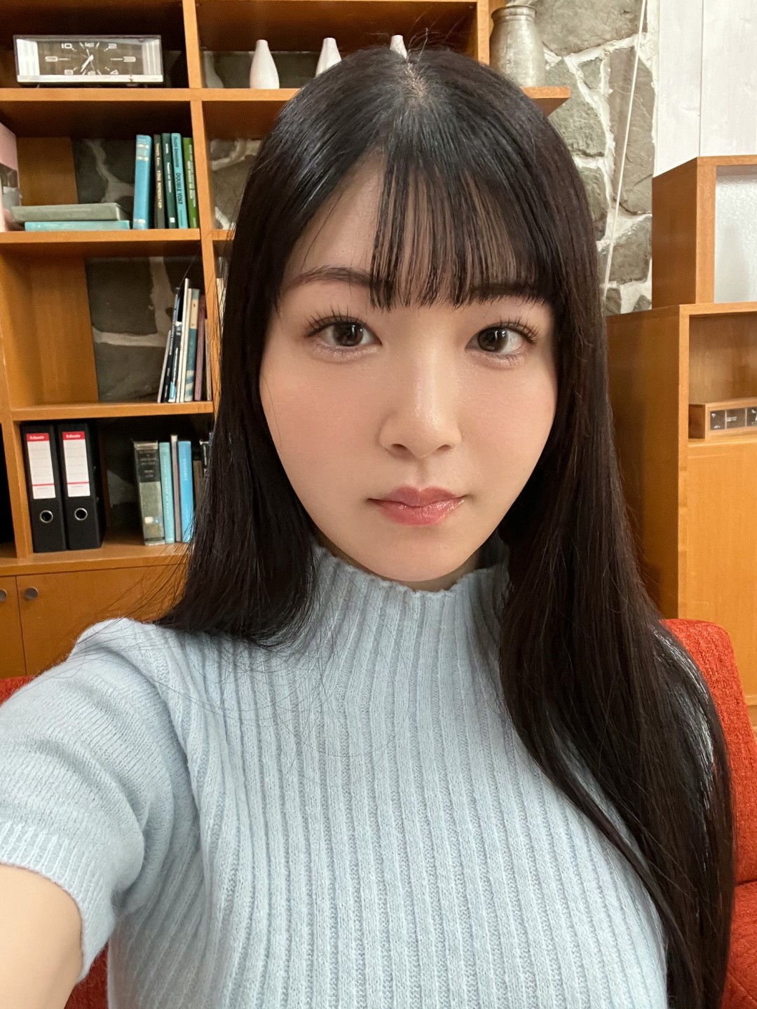 真白ふわり (Mashiro Fuwari)人物百科资料及影视作品 - 影迷之家