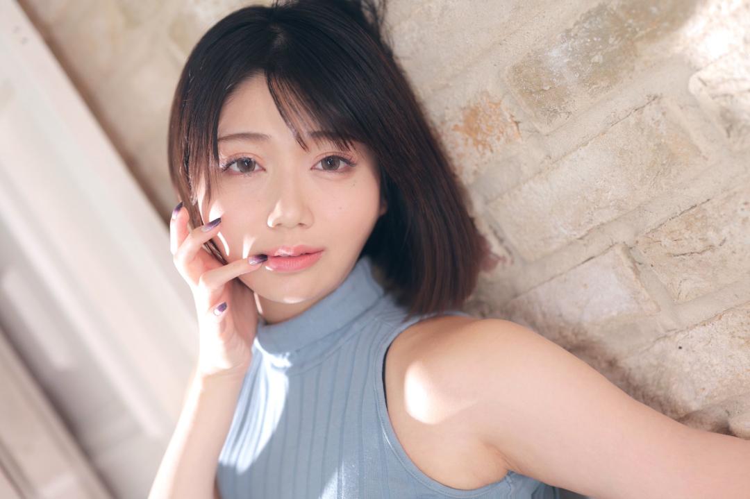 真北祈 (Makita Inori)人物百科资料及影视作品 - 影迷之家