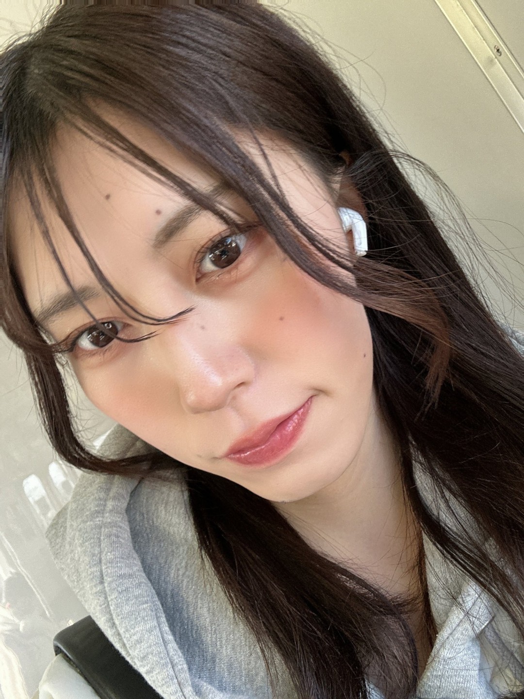 柚木れんか (Yuuki Renka)人物百科资料及影视作品 - 影迷之家