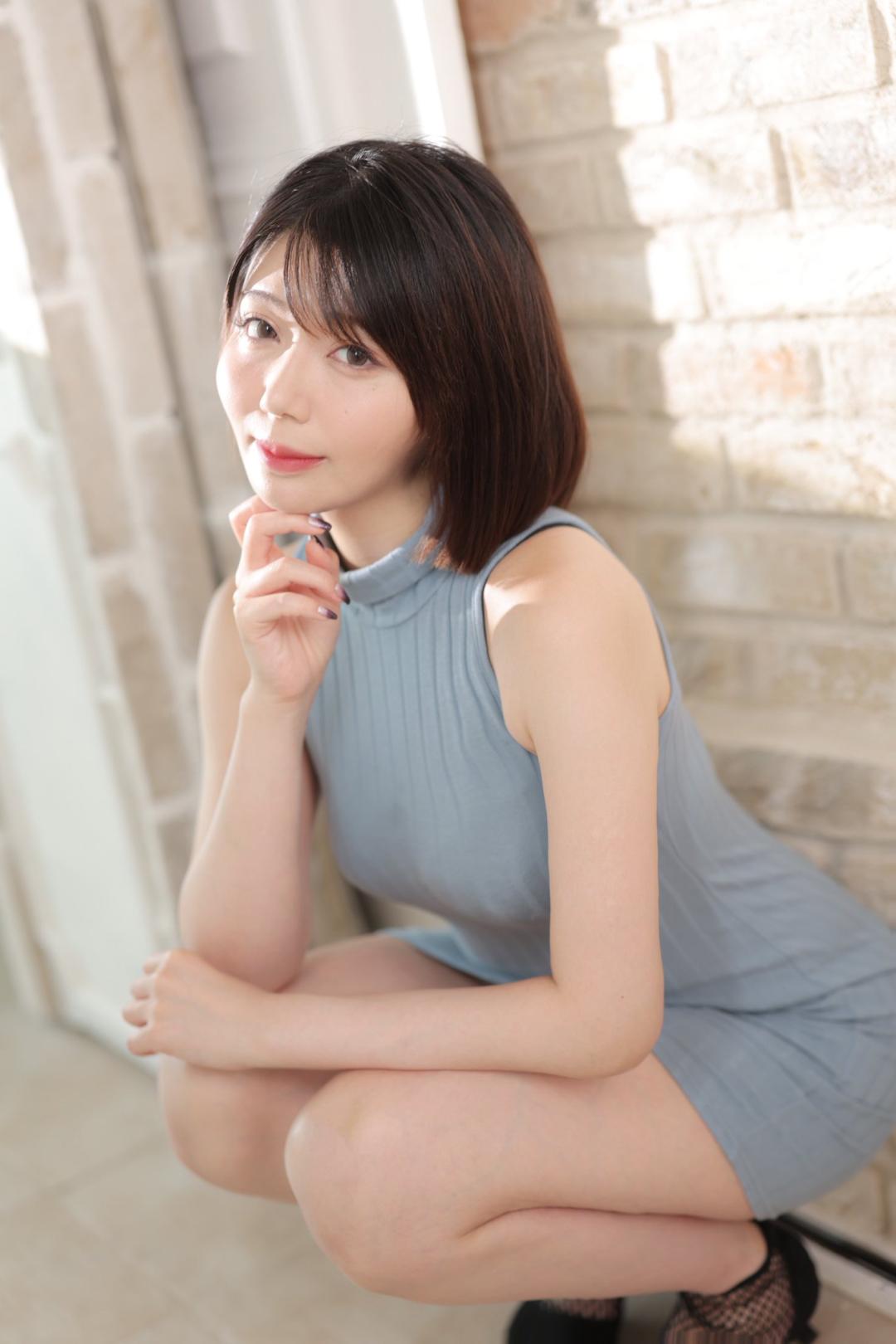 真北祈 (Makita Inori)人物百科资料及影视作品 - 影迷之家