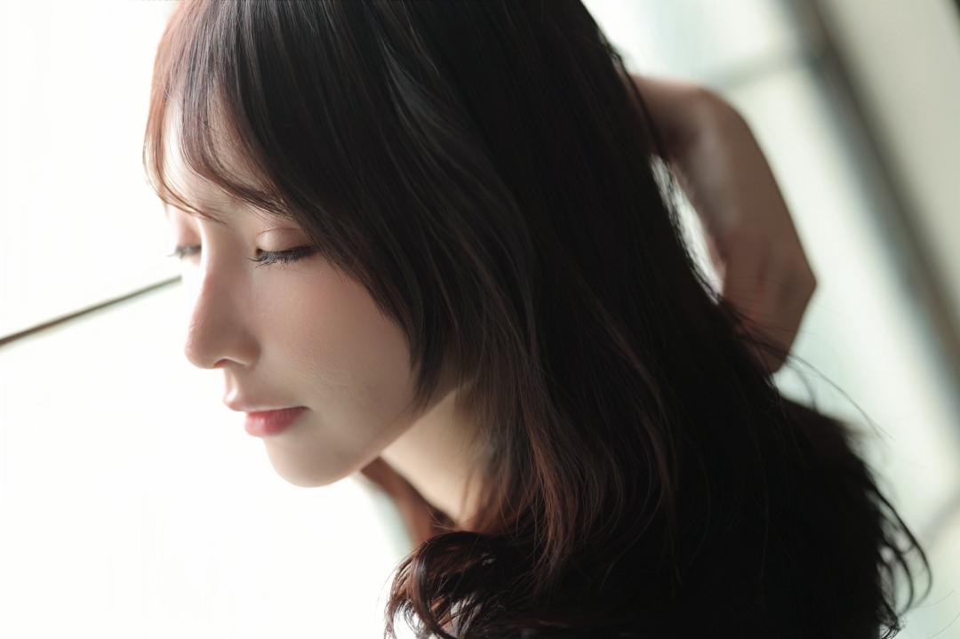 新妻ゆうか (新妻优香,Niizuma Yuka)人物百科资料及影视作品 - 影迷之家