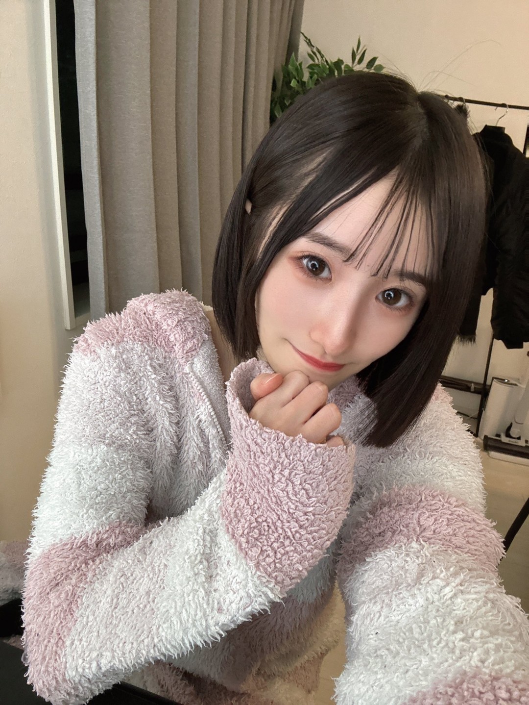 青葉はる (青叶晴,Aoba Haru)人物百科资料及影视作品 - 影迷之家