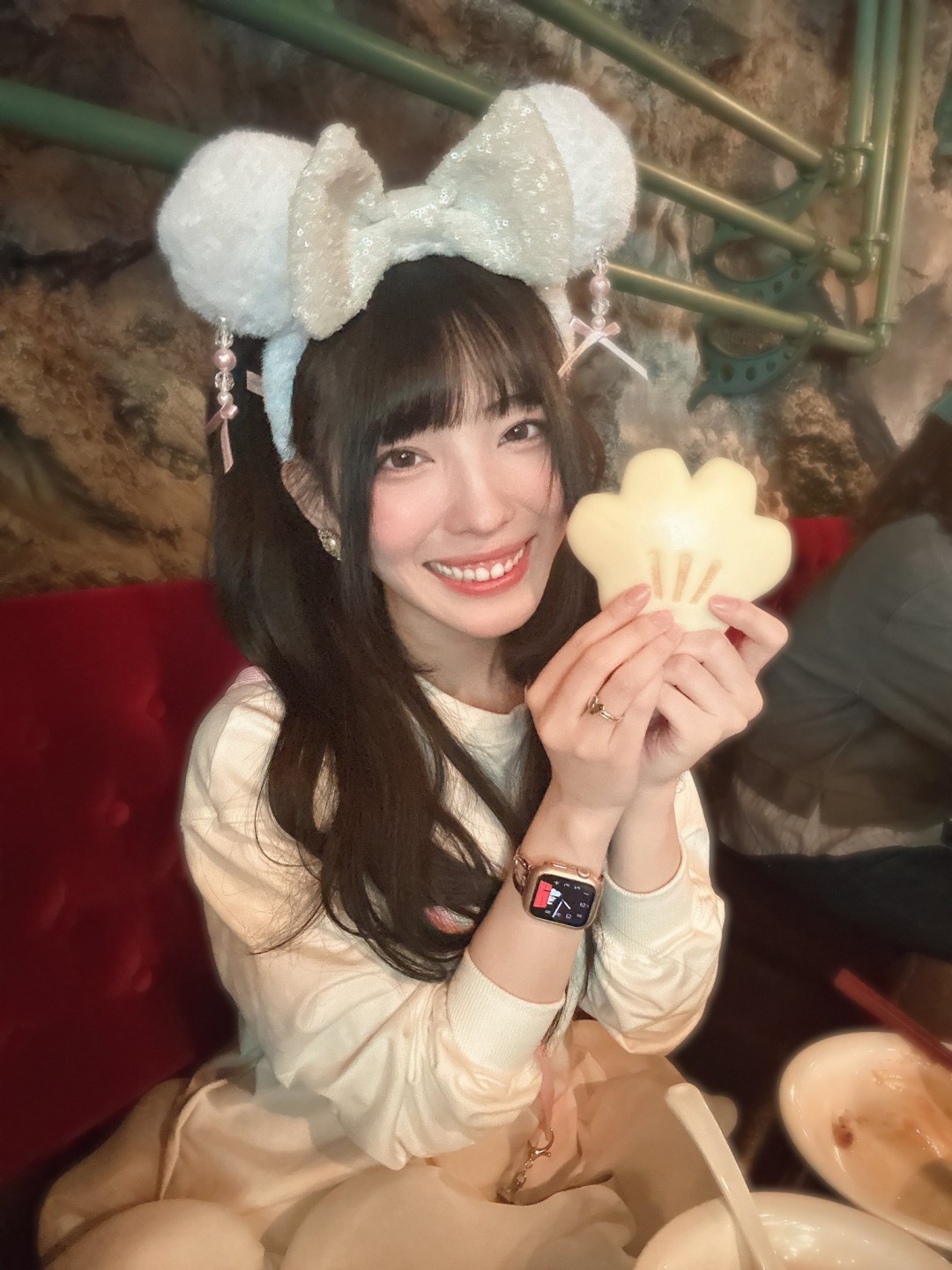 紫堂るい (紫堂芮,Shido Rui)人物百科资料及影视作品 - 影迷之家