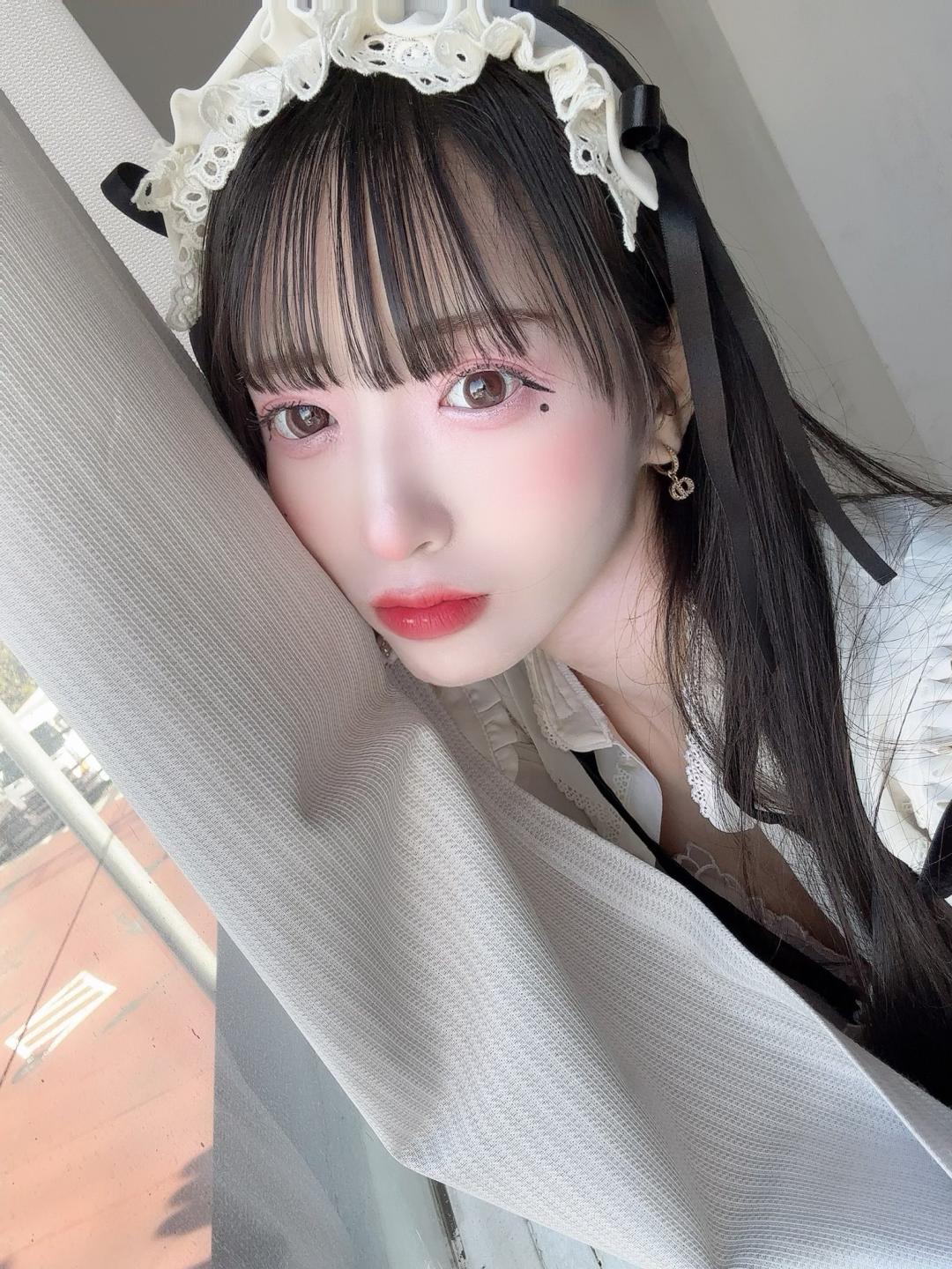 池上乙葉 (池上乙叶,Ikegami Otoha)人物百科资料及影视作品 - 影迷之家