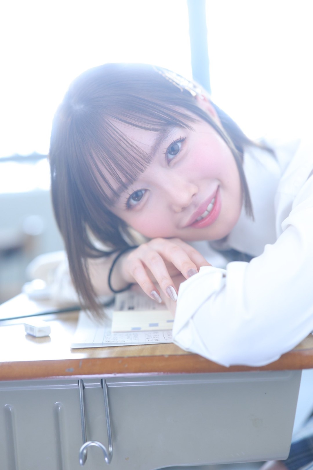 小栗操 (Oguri Misao)人物百科资料及影视作品 - 影迷之家