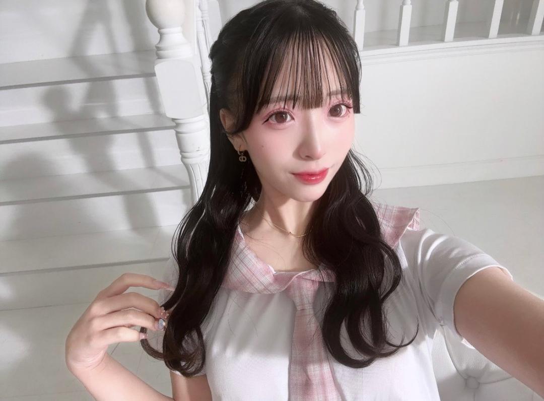 池上乙葉 (池上乙叶,Ikegami Otoha)人物百科资料及影视作品 - 影迷之家