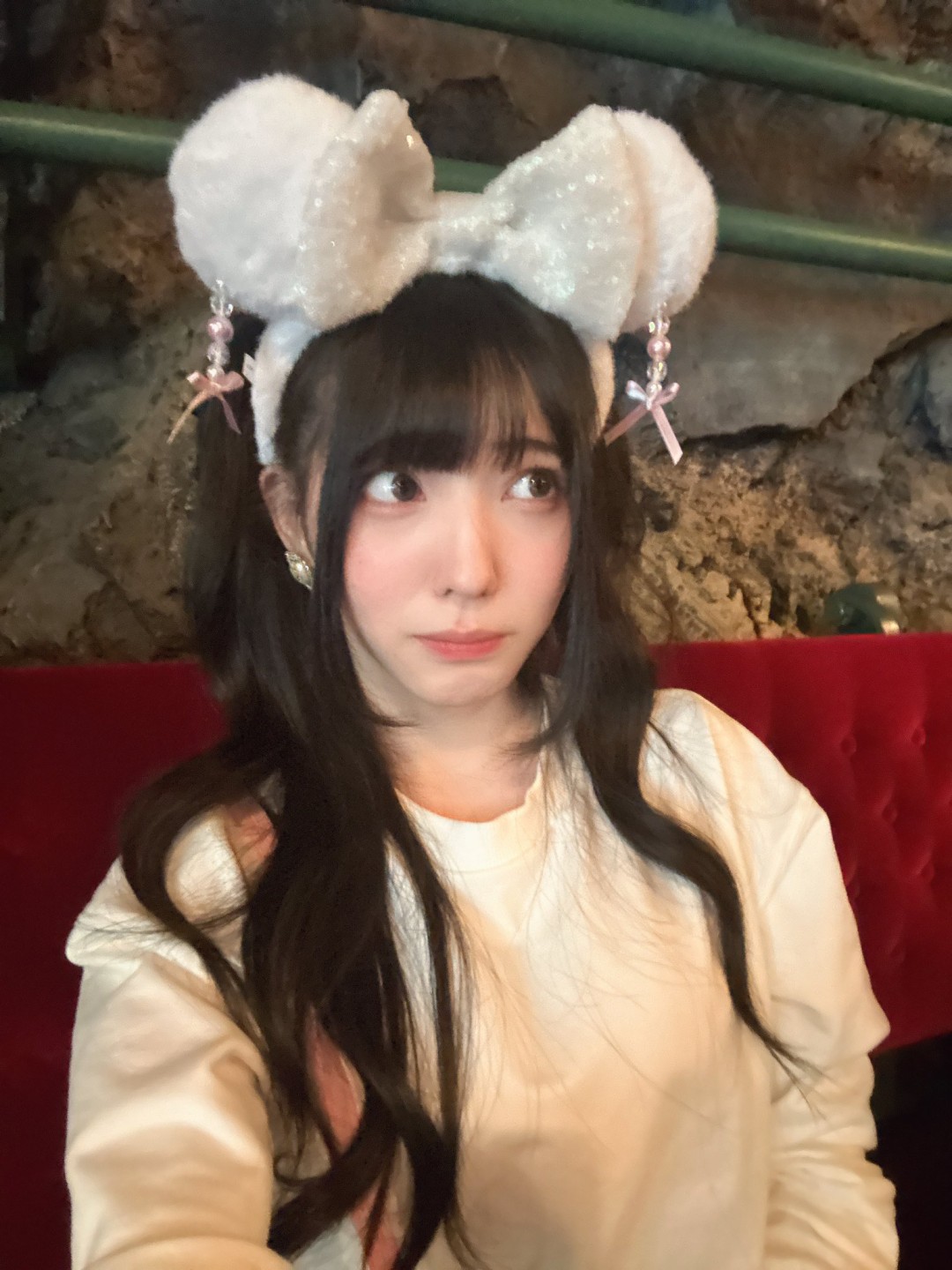 紫堂るい (紫堂芮,Shido Rui)人物百科资料及影视作品 - 影迷之家