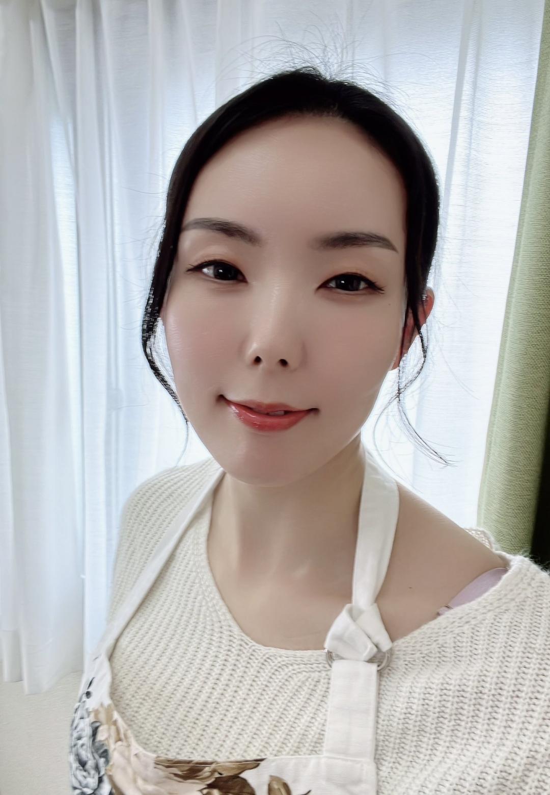 盛永いろは (Morinaga Iroha)人物百科资料及影视作品 - 影迷之家