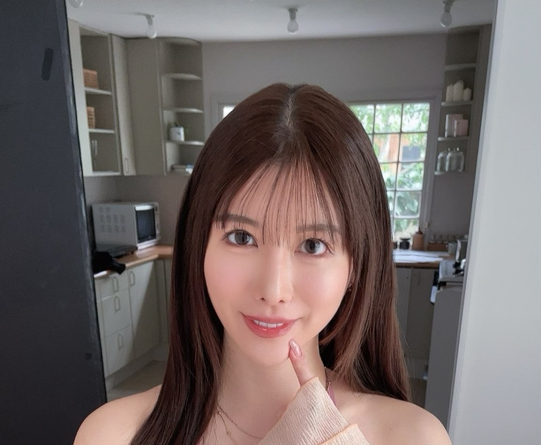 木村愛心 (木村爱心,Kimura Ako)人物百科资料及影视作品 - 影迷之家