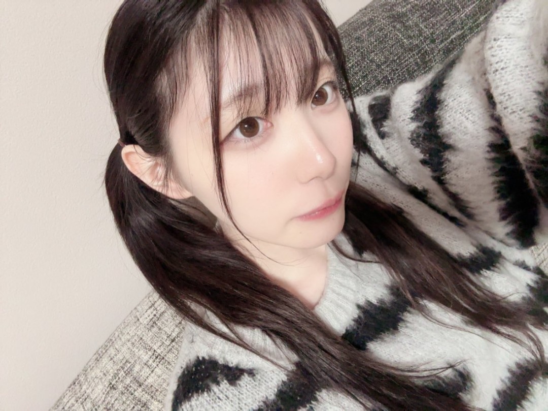 白百合みなみ (白百合南,Shirayuri Minami)人物百科资料及影视作品 - 影迷之家