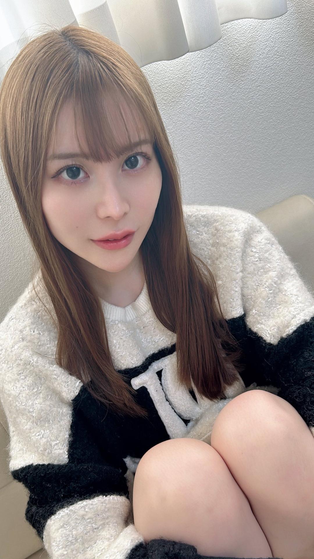 笹倉彩 (笹仓彩,Sasakura Aya)人物百科资料及影视作品 - 影迷之家