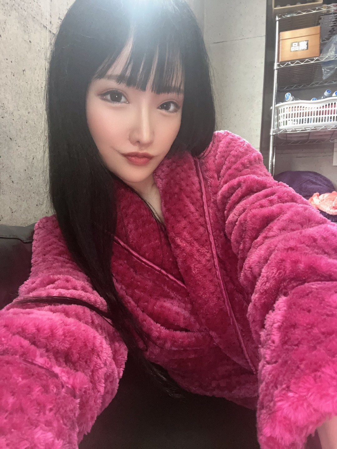 兎美かれん (兔美花恋,Usami Karen)人物百科资料及影视作品 - 影迷之家