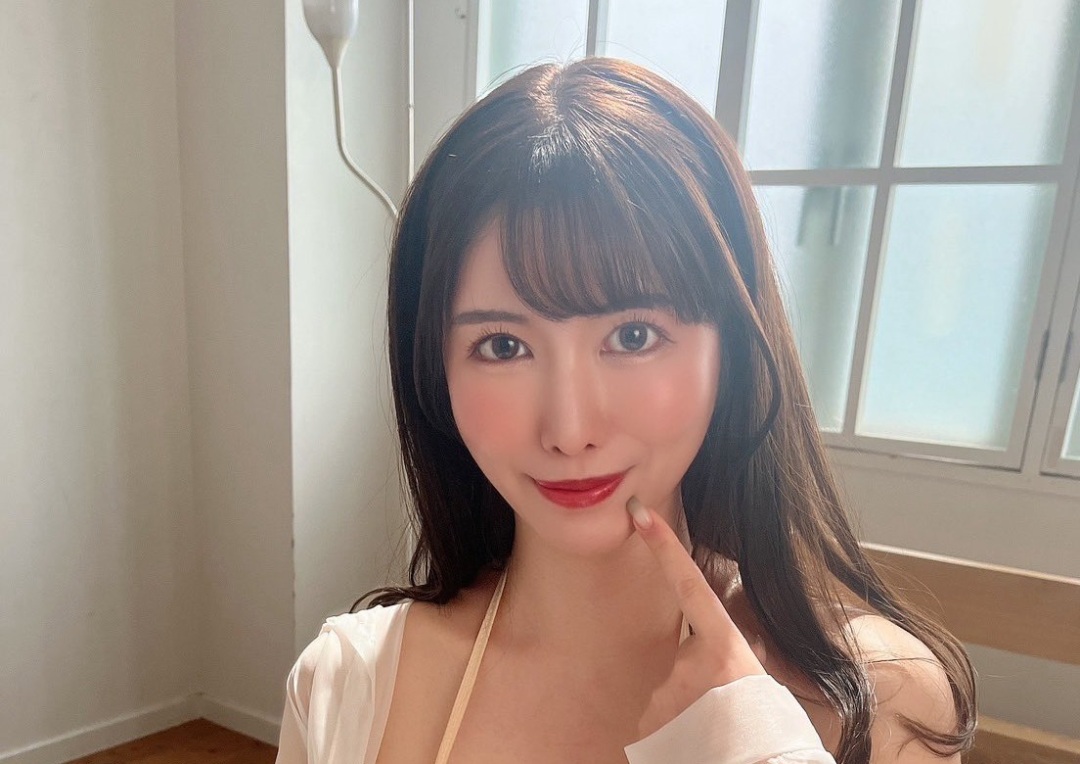 木村愛心 (木村爱心,Kimura Ako)人物百科资料及影视作品 - 影迷之家