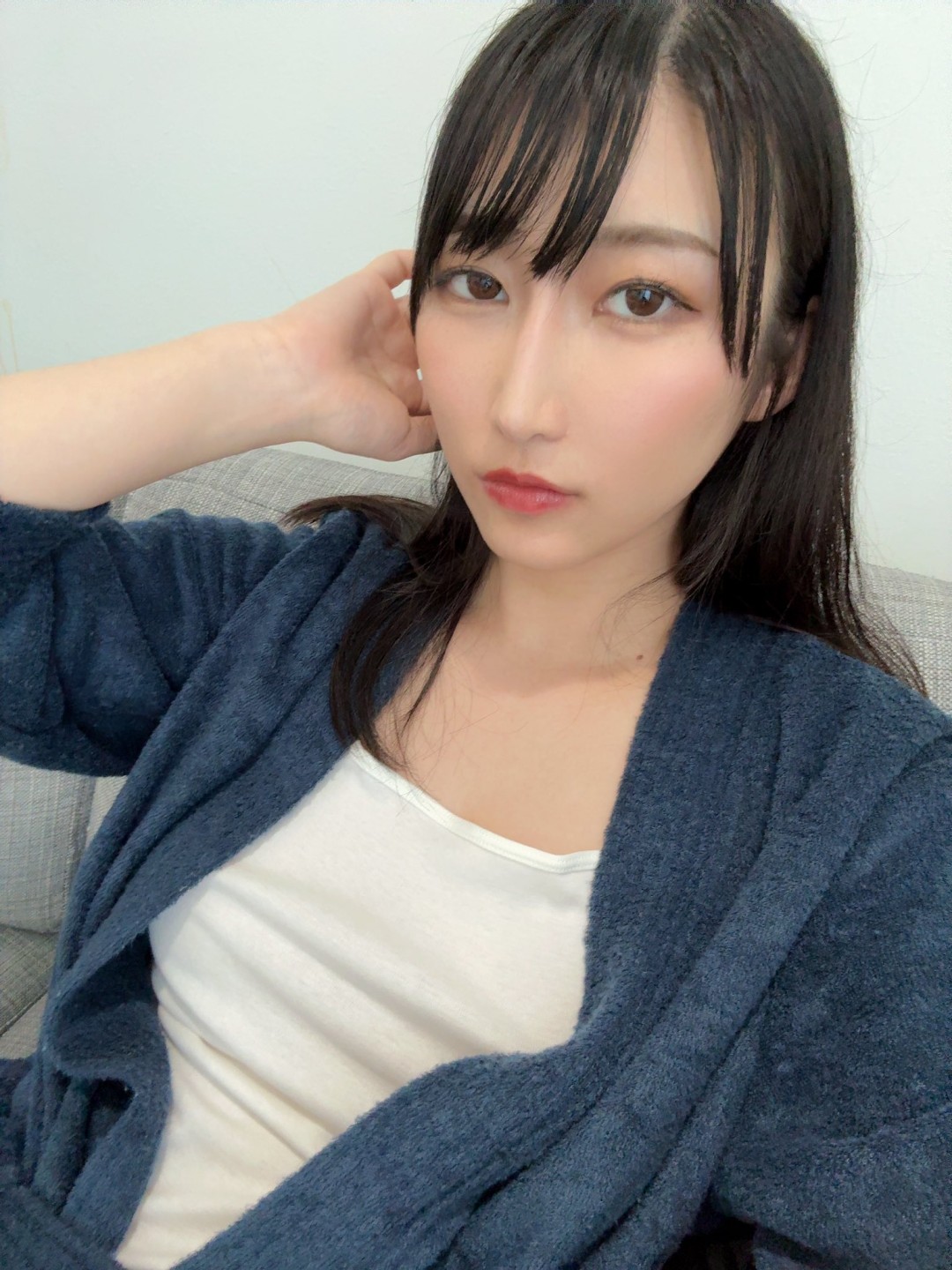 雪代美鳳 (雪代美凤,Yukishiro Miho)人物百科资料及影视作品 - 影迷之家