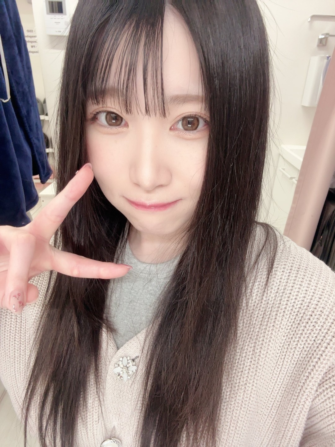 白百合みなみ (白百合南,Shirayuri Minami)人物百科资料及影视作品 - 影迷之家