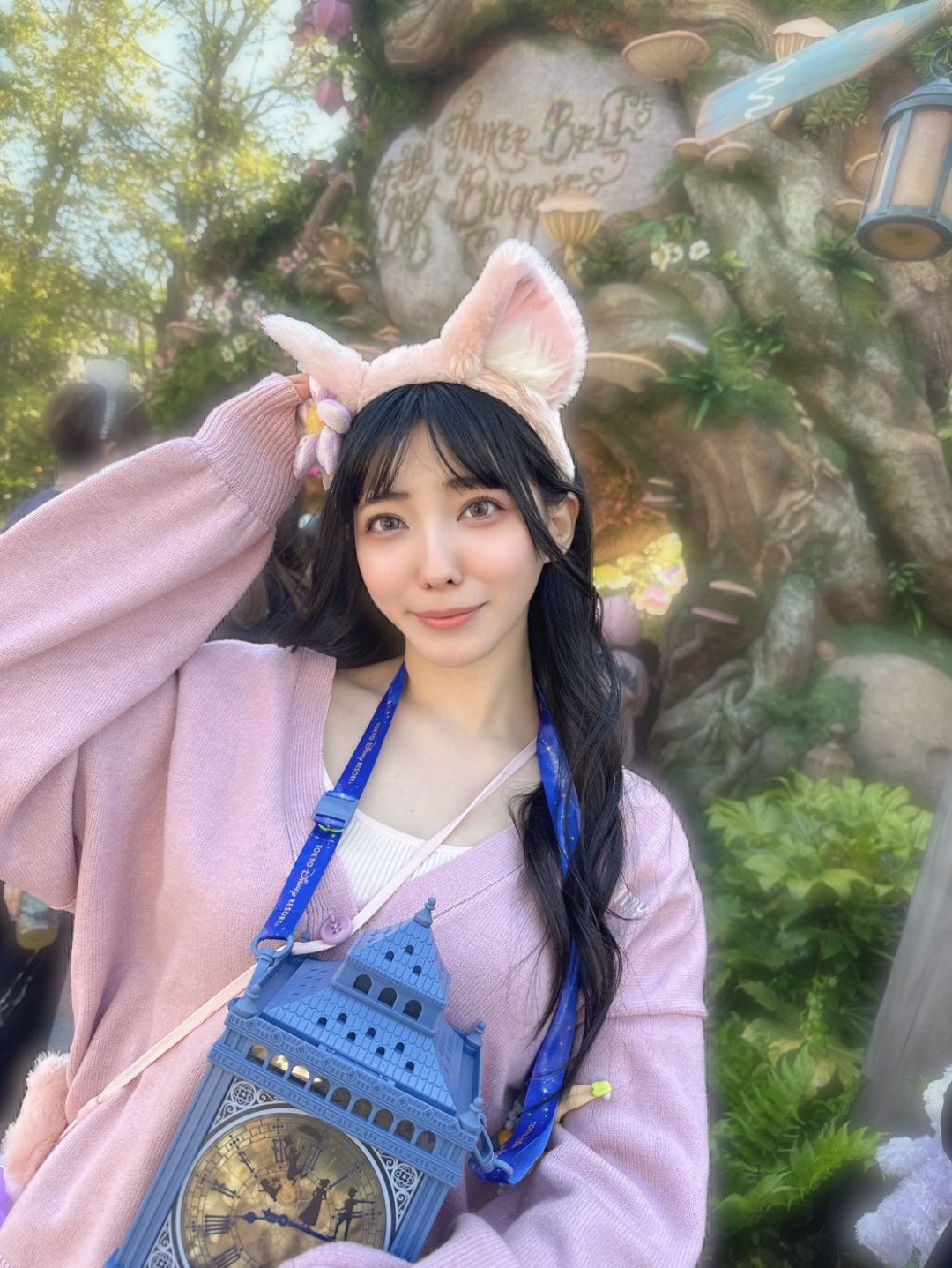 紫堂るい (紫堂芮,Shido Rui)人物百科资料及影视作品 - 影迷之家