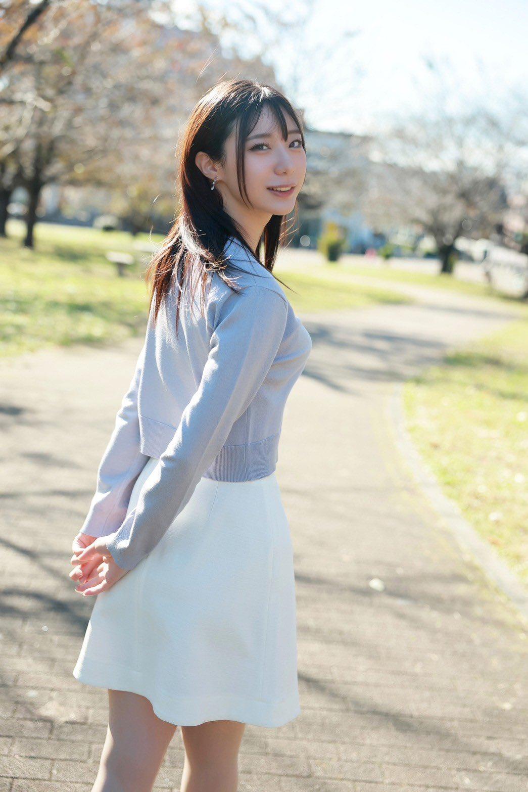 三好佑香 (Miyoshi Yuka)人物百科资料及影视作品 - 影迷之家