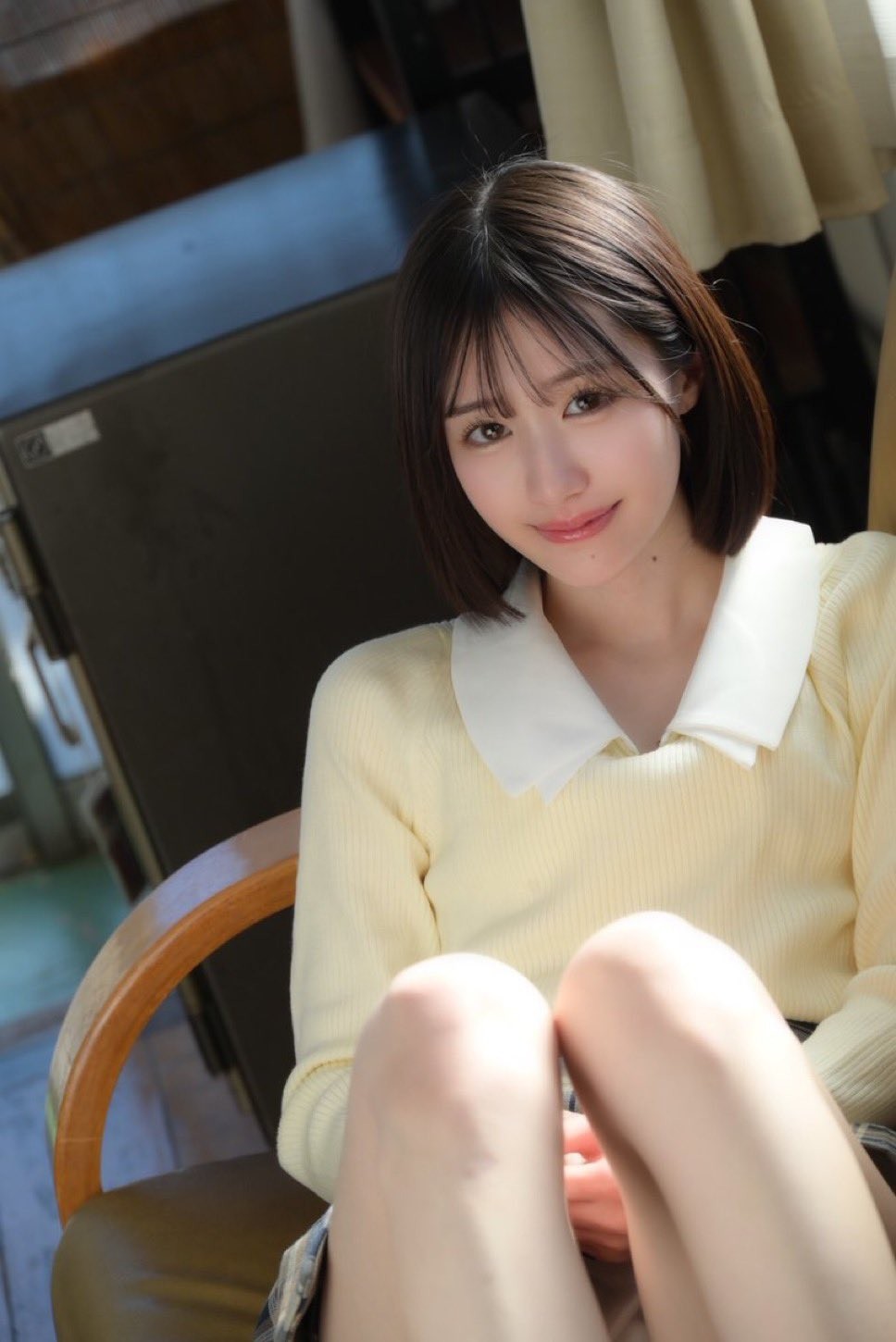 青葉はる (青叶晴,Aoba Haru)人物百科资料及影视作品 - 影迷之家