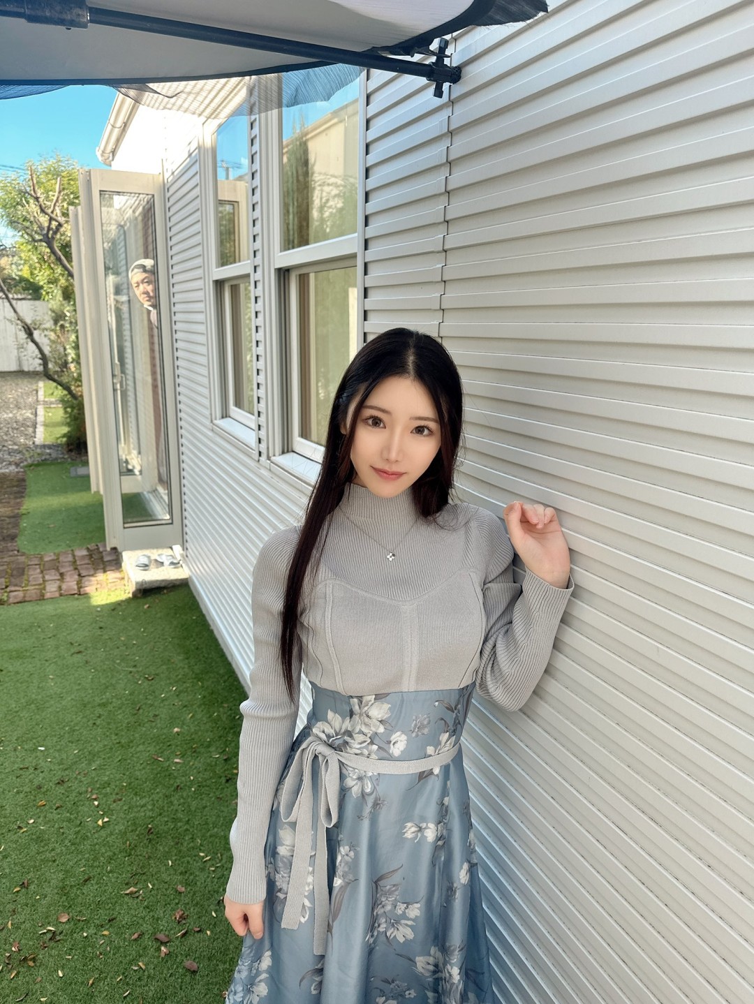 望月りんね (望月凛音,Mitsuki Rinne)人物百科资料及影视作品 - 影迷之家