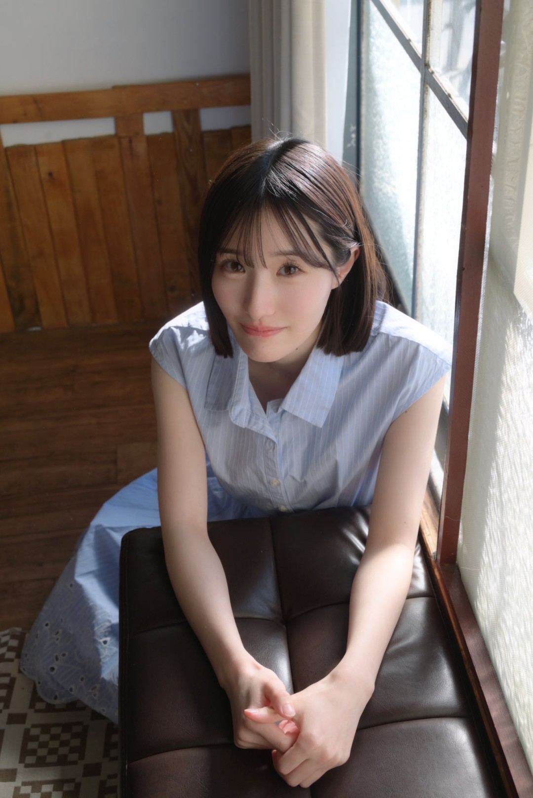 青葉はる (青叶晴,Aoba Haru)人物百科资料及影视作品 - 影迷之家