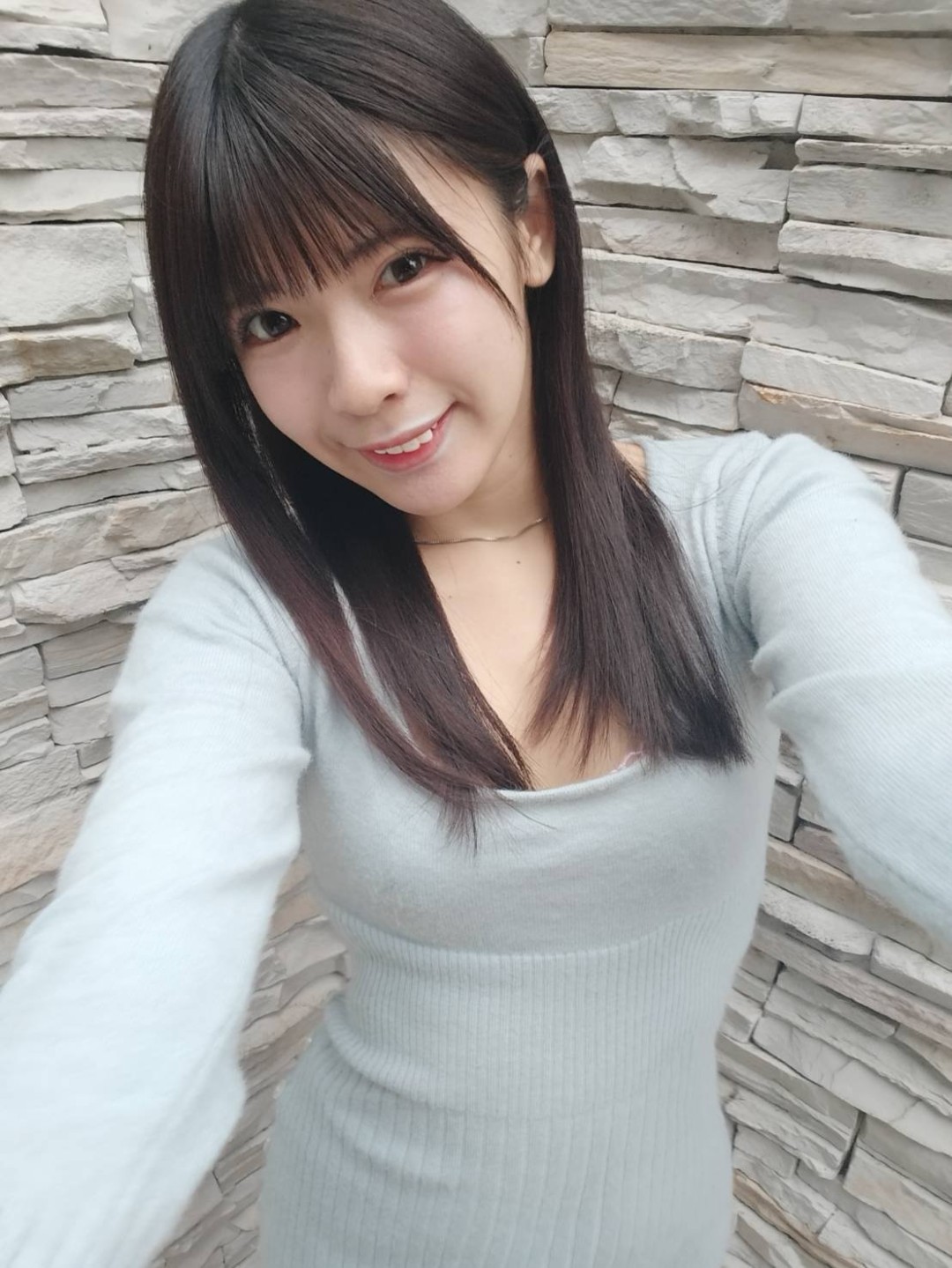 遠藤こはる (Endo Koharu)人物百科资料及影视作品 - 影迷之家