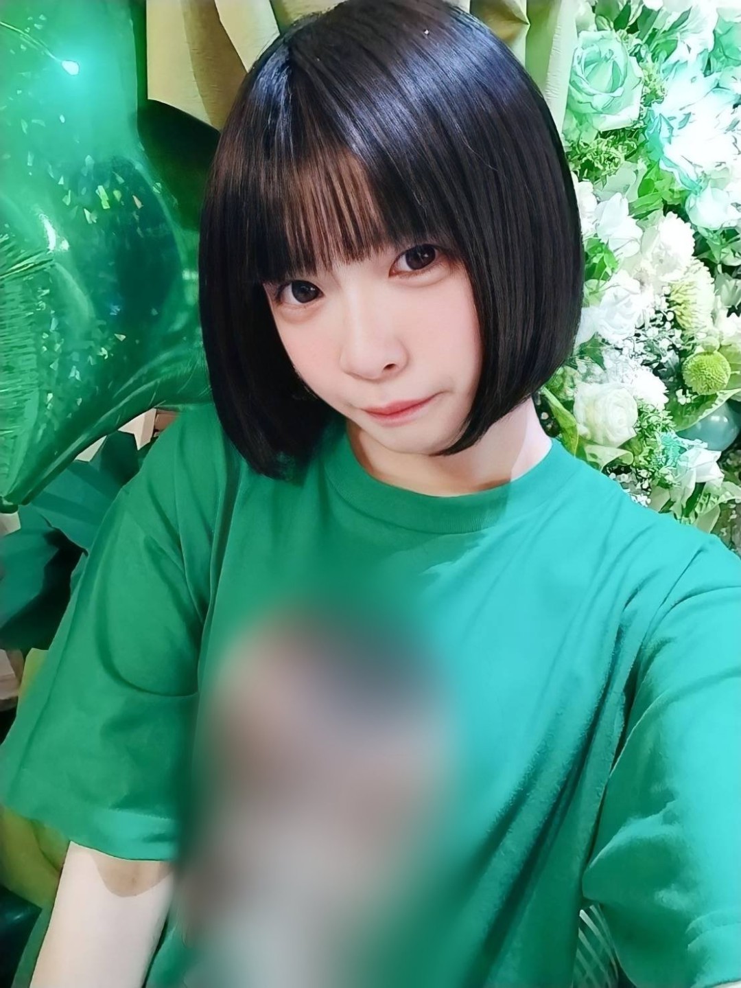 遠藤こはる (Endo Koharu)人物百科资料及影视作品 - 影迷之家