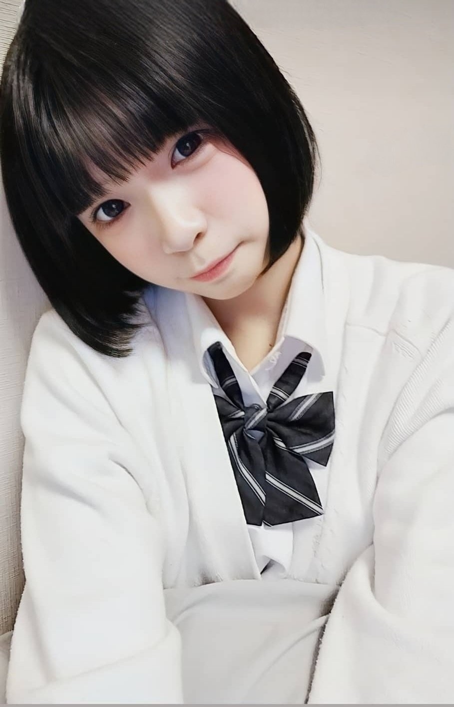 遠藤こはる (Endo Koharu)人物百科资料及影视作品 - 影迷之家