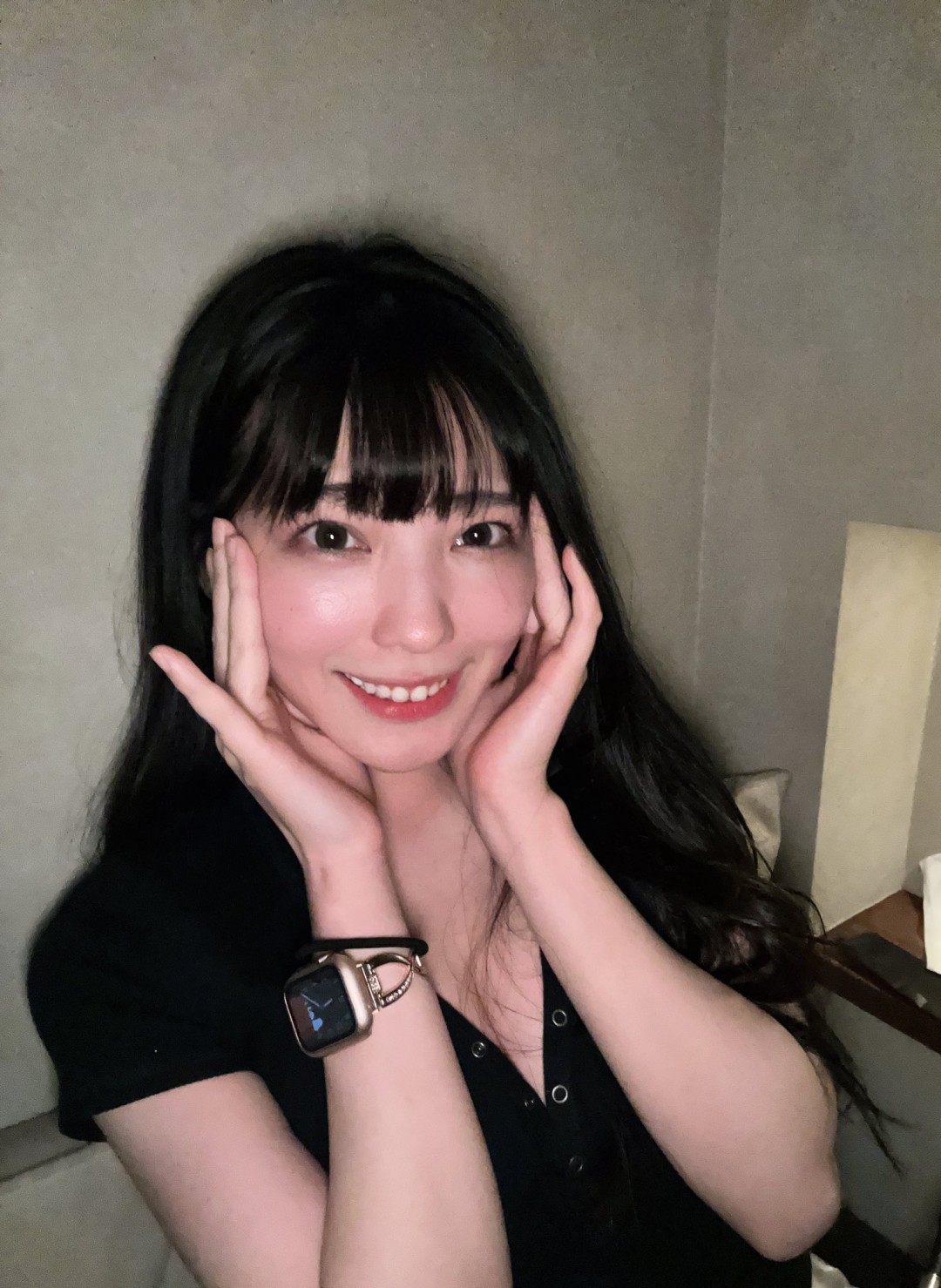 紫堂るい (紫堂芮,Shido Rui)人物百科资料及影视作品 - 影迷之家