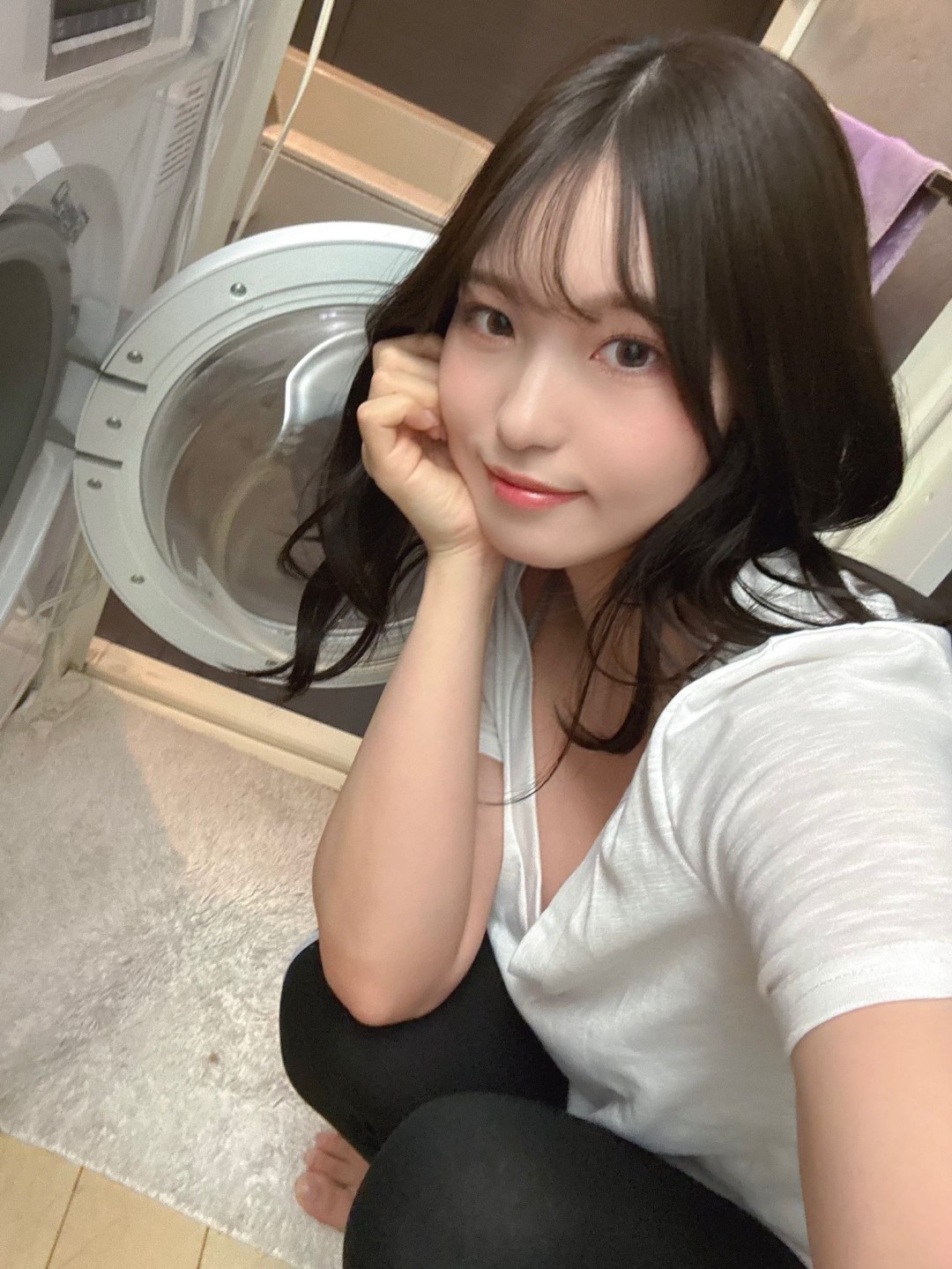 新川空 (Arakawa Sora)人物百科资料及影视作品 - 影迷之家