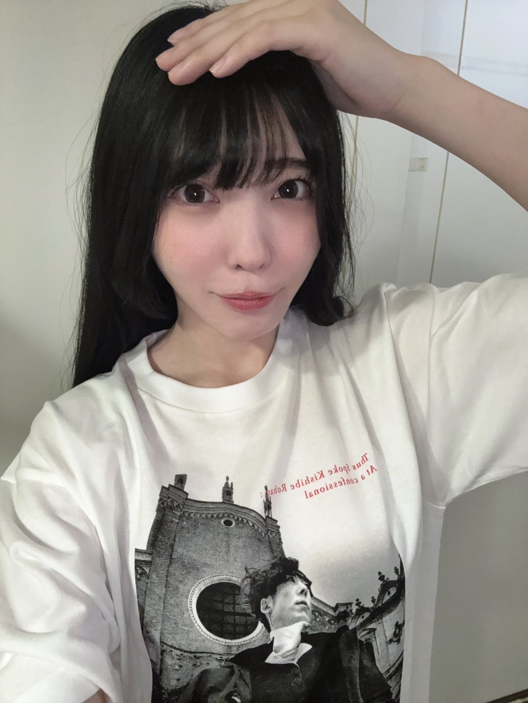 紫堂るい (紫堂芮,Shido Rui)人物百科资料及影视作品 - 影迷之家