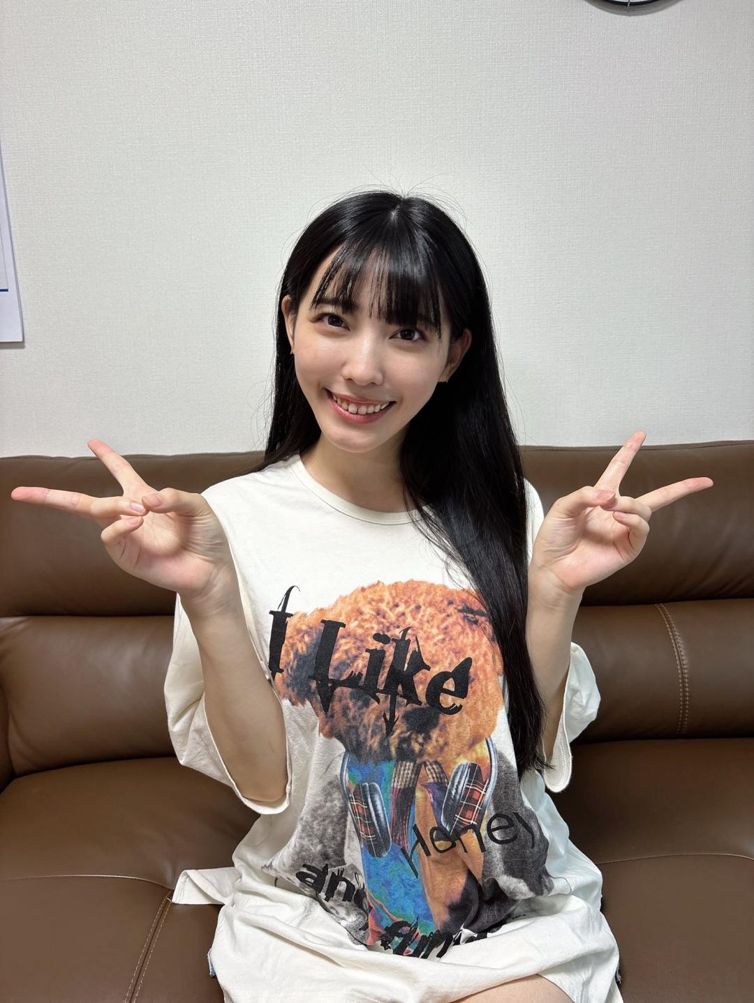 紫堂るい (紫堂芮,Shido Rui)人物百科资料及影视作品 - 影迷之家