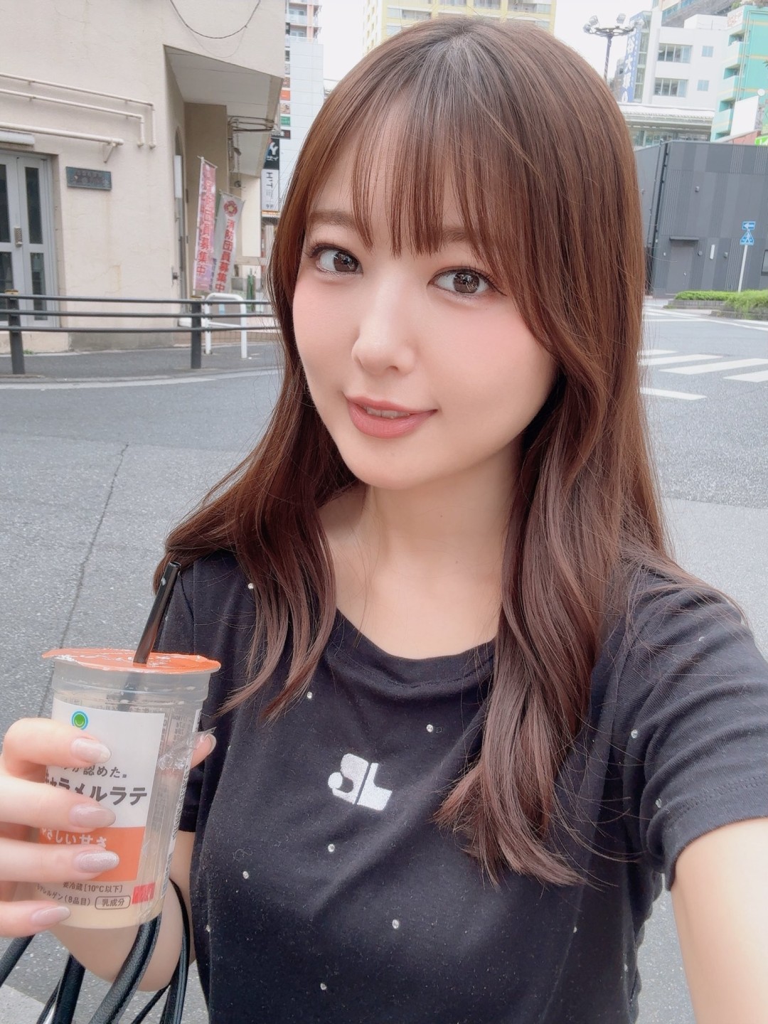 葉月まゆ (叶月真由,Hazuki Mayu)人物百科资料及影视作品 - 影迷之家