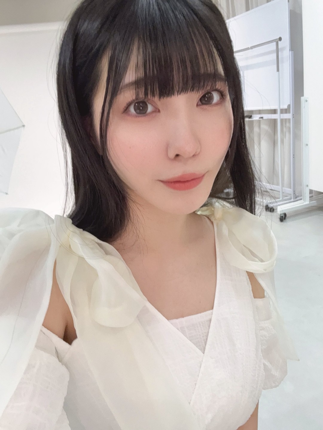 紫堂るい (紫堂芮,Shido Rui)人物百科资料及影视作品 - 影迷之家