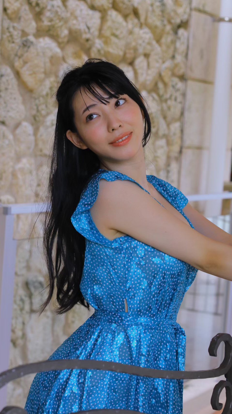 紫堂るい (紫堂芮,Shido Rui)人物百科资料及影视作品 - 影迷之家